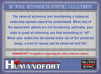 whole food multivitamin for seniors vitality