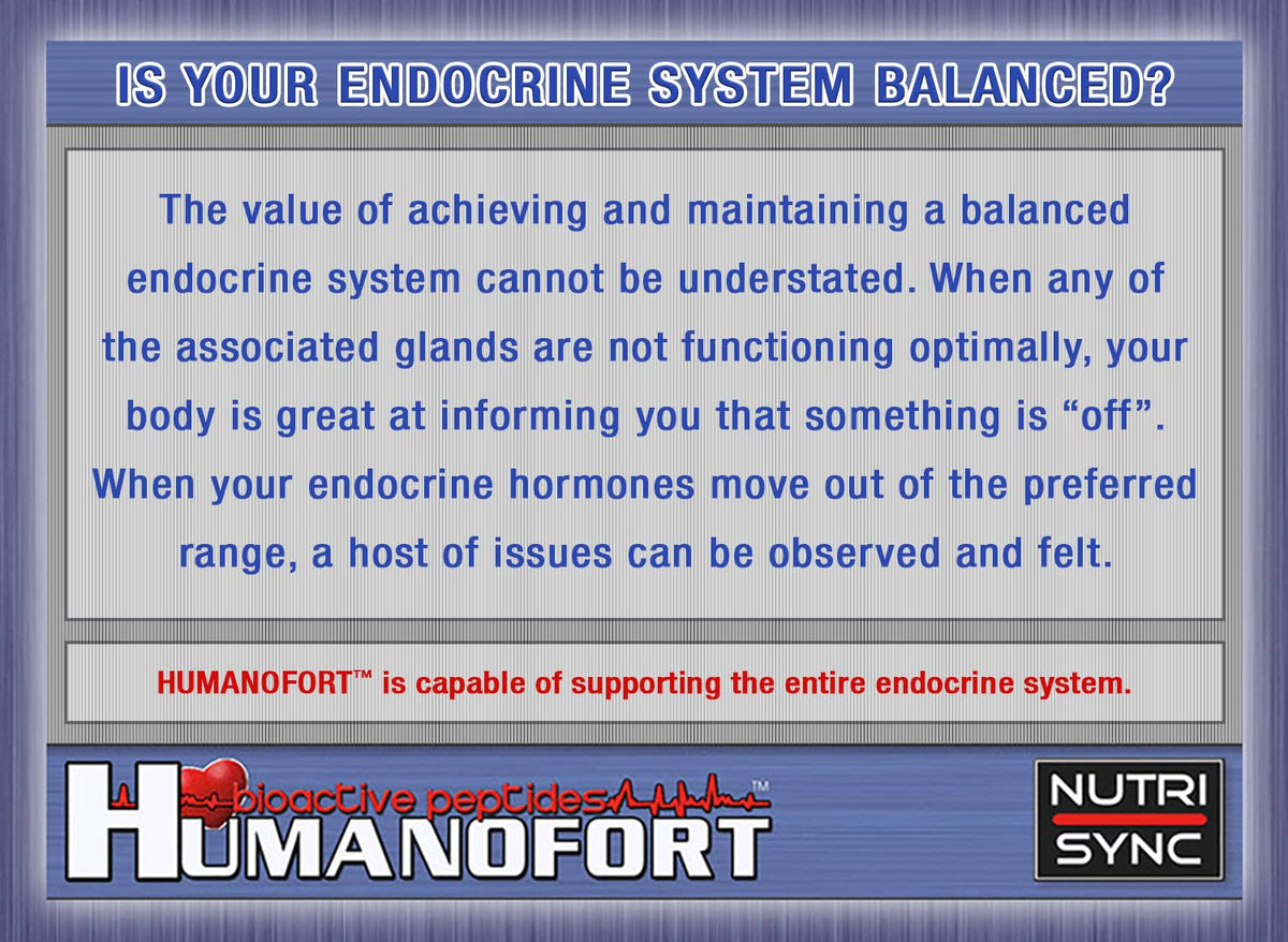 whole food multivitamin for seniors vitality