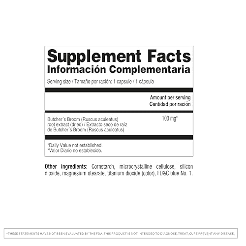 whole food multivitamin for seniors' vitality