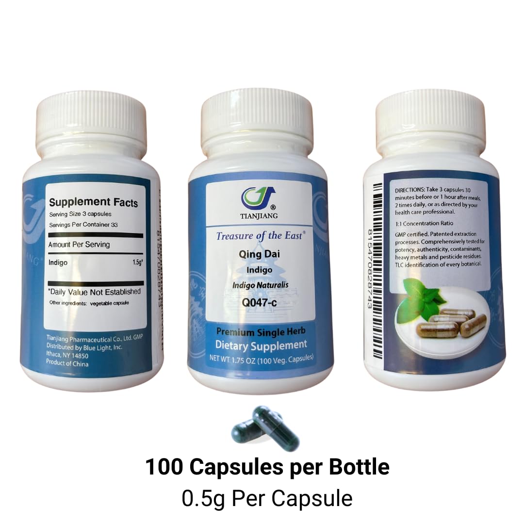 whole food multivitamin for seniors' vitality