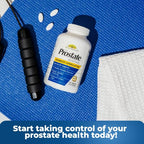 Whole food multivitamin for seniors