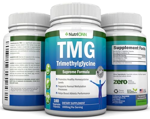 whole food multivitamin for seniors