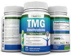 whole food multivitamin for seniors