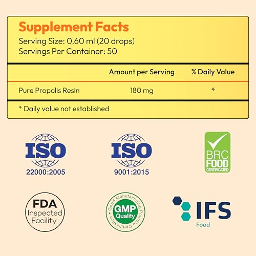 whole food multivitamin for seniors