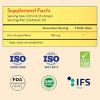 whole food multivitamin for seniors