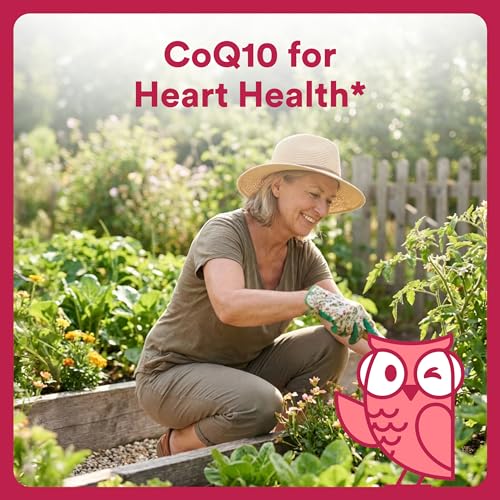 whole food multivitamin for seniors