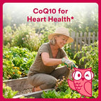 whole food multivitamin for seniors
