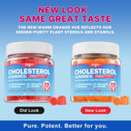 Whole food multivitamin for seniors