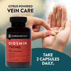 whole food multivitamin for seniors