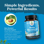 whole food multivitamin for seniors