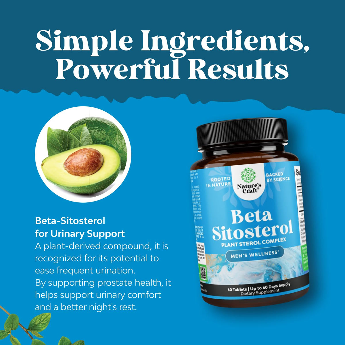 whole food multivitamin for seniors
