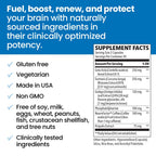whole food multivitamin for seniors