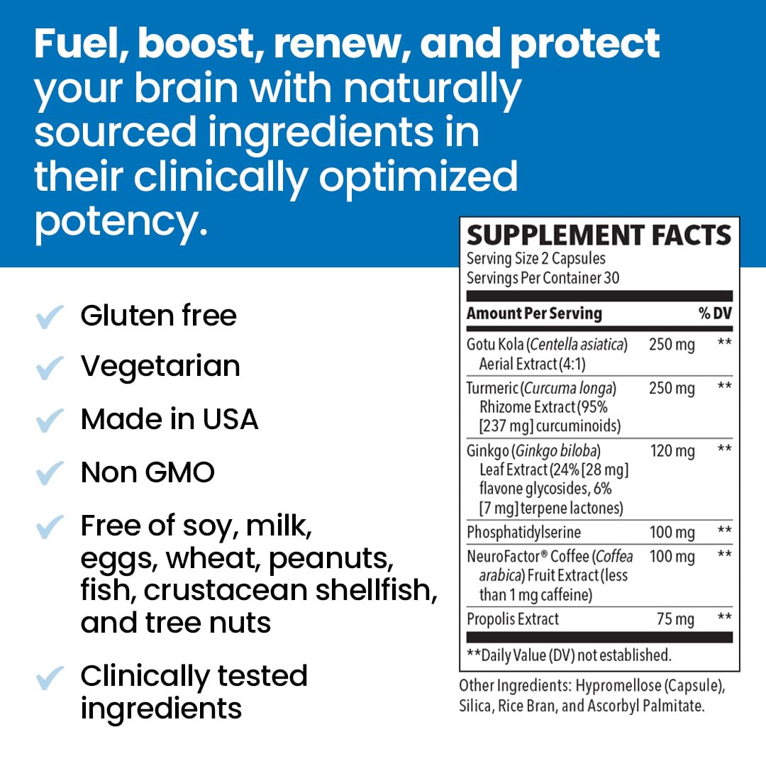 whole food multivitamin for seniors