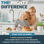 whole food multivitamin for seniors