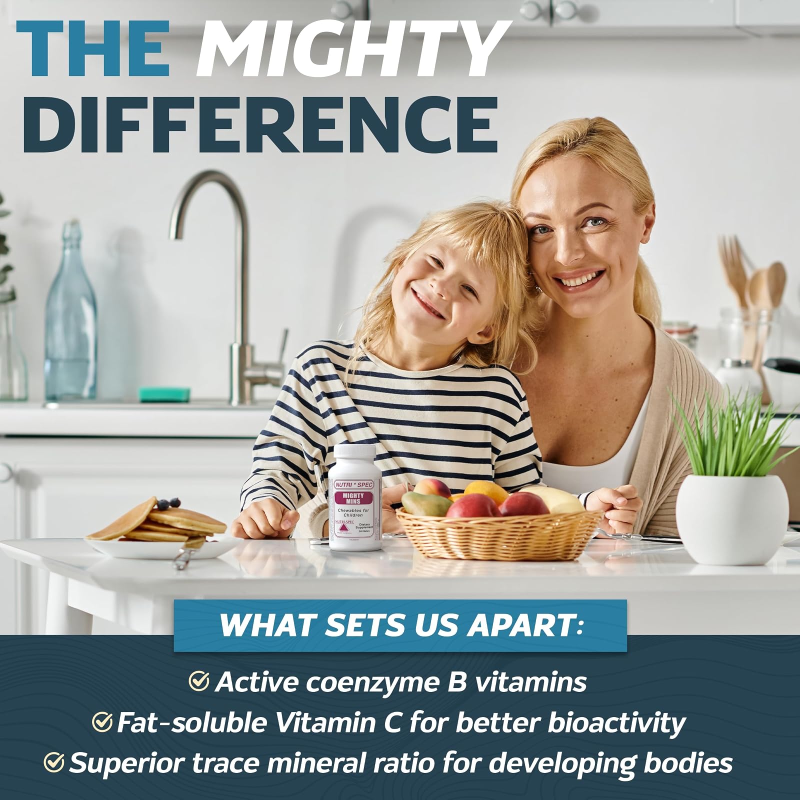 whole food multivitamin for seniors