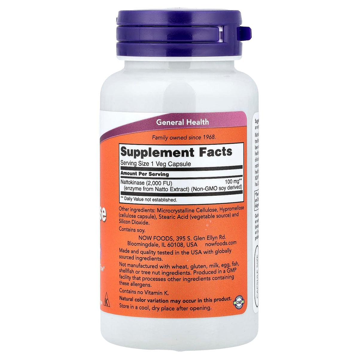 whole food multivitamin for seniors