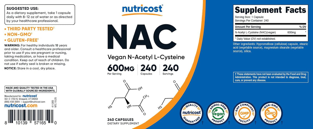 whole food multivitamin for seniors