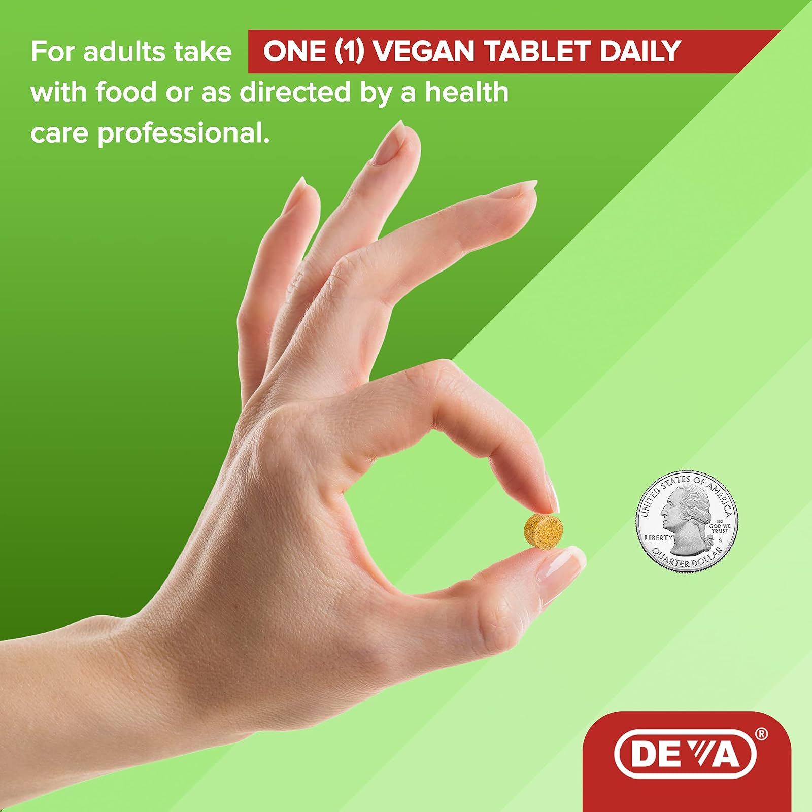 whole food multivitamin for seniors