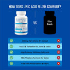 whole food multivitamin for seniors