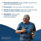whole food multivitamin for seniors