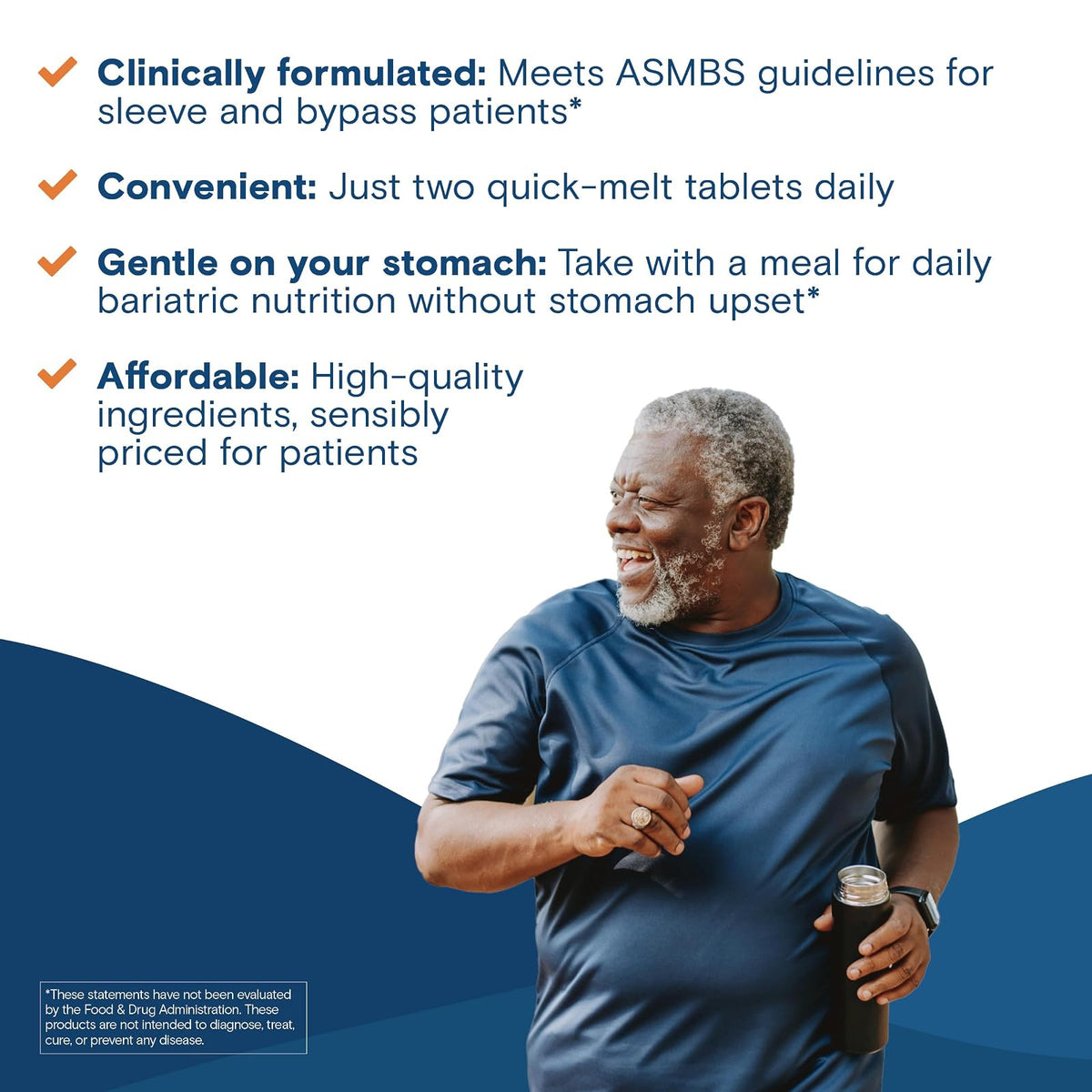 whole food multivitamin for seniors