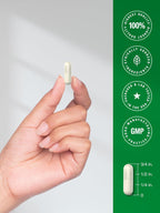 whole food multivitamin for seniors