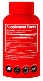whole food multivitamin for seniors
