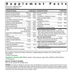 whole food multivitamin for seniors