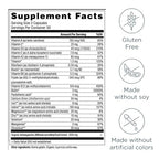whole food multivitamin for seniors