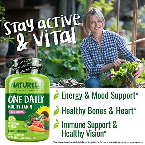 whole food multivitamin for seniors