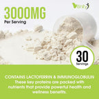 whole food multivitamin for seniors