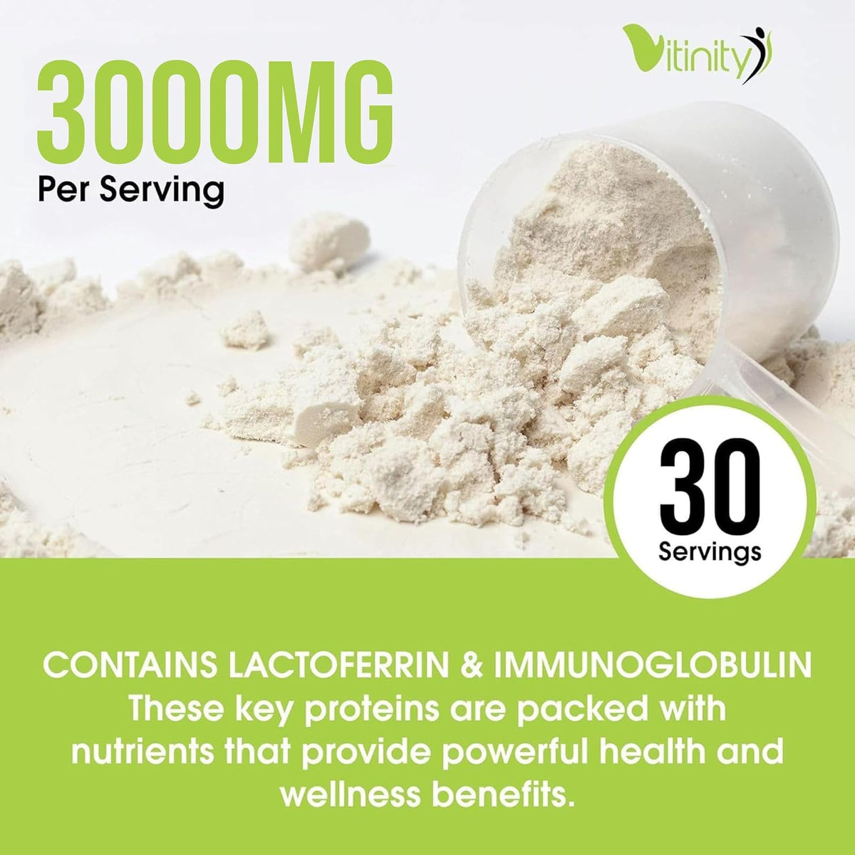whole food multivitamin for seniors