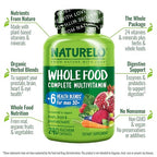 whole food multivitamin for seniors