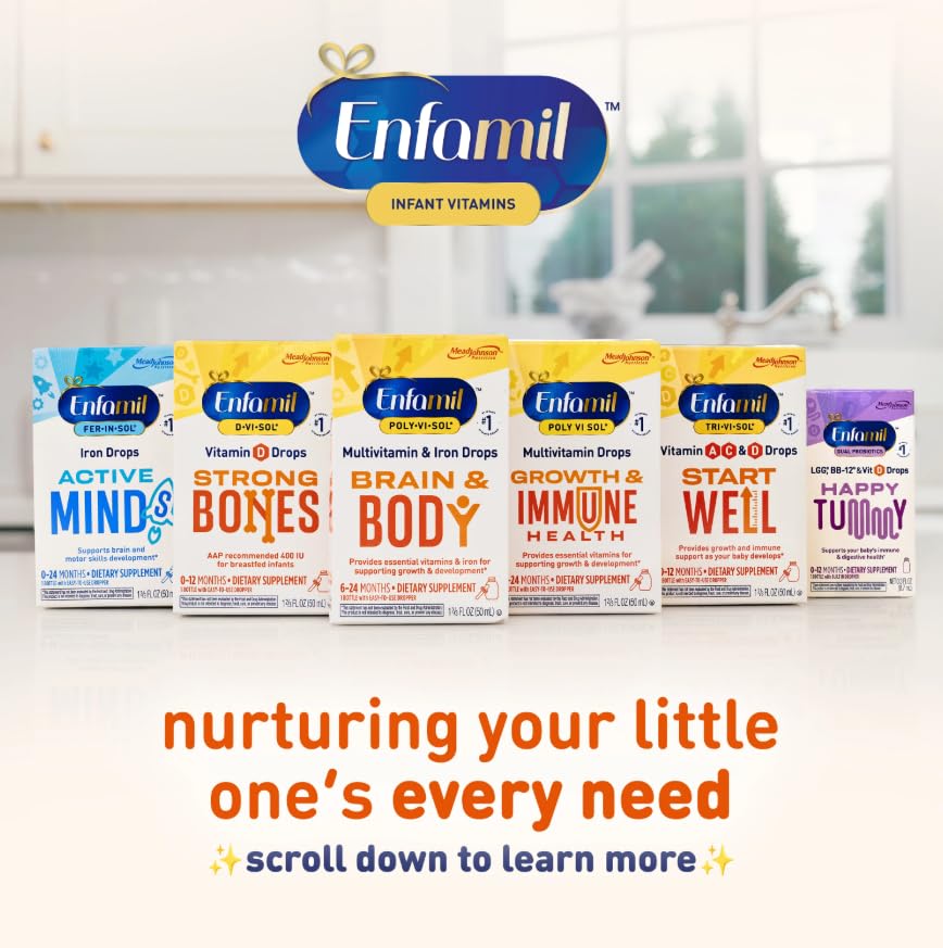 whole food multivitamin for seniors