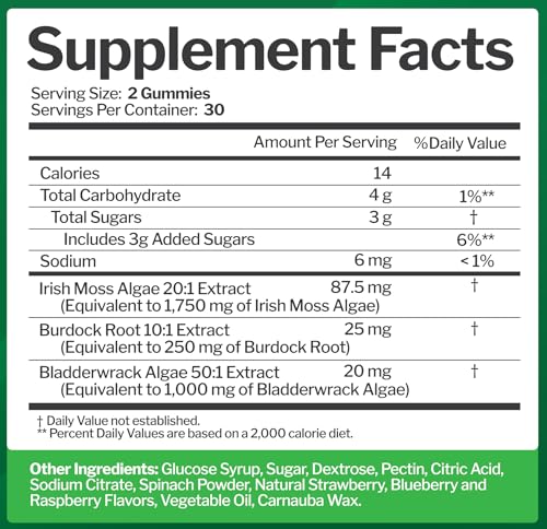 whole food multivitamin for seniors