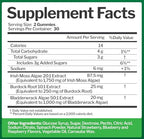 whole food multivitamin for seniors