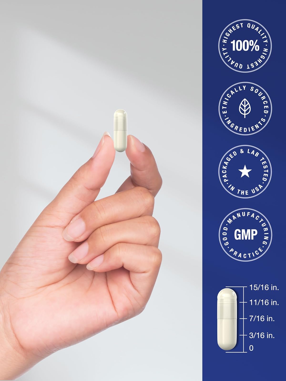 whole food multivitamin for seniors