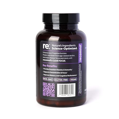 whole food multivitamin for seniors