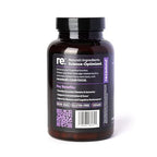 whole food multivitamin for seniors