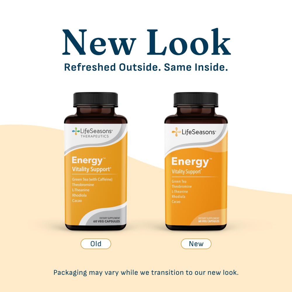 whole food multivitamin for seniors