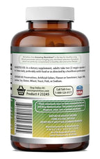 whole food multivitamin for seniors
