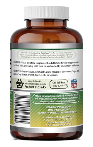 whole food multivitamin for seniors