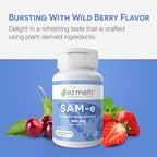 whole food multivitamin for seniors