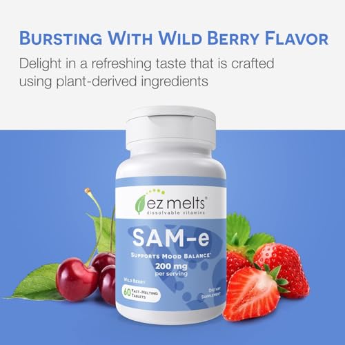 whole food multivitamin for seniors