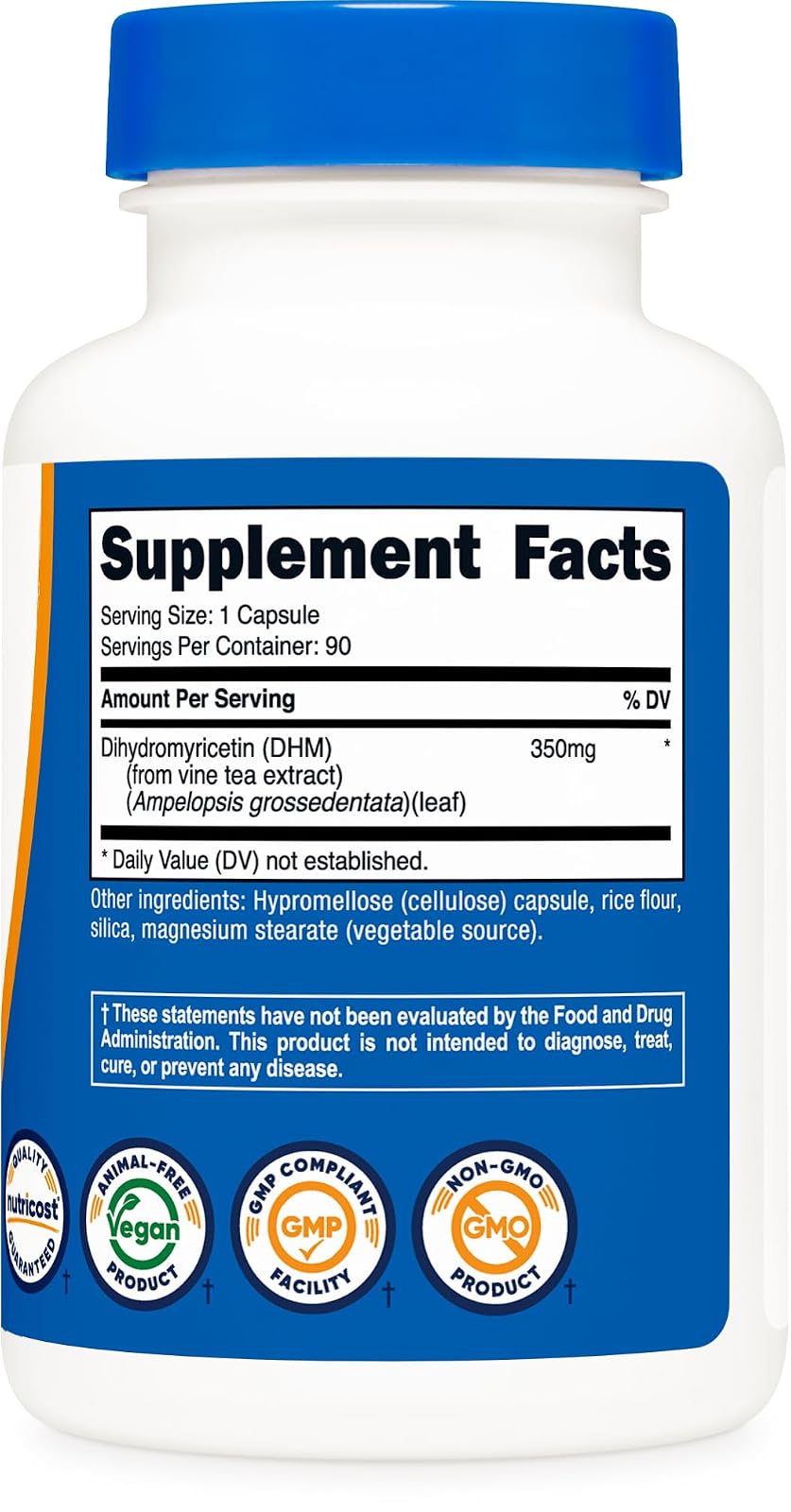 whole food multivitamin for seniors