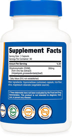 whole food multivitamin for seniors