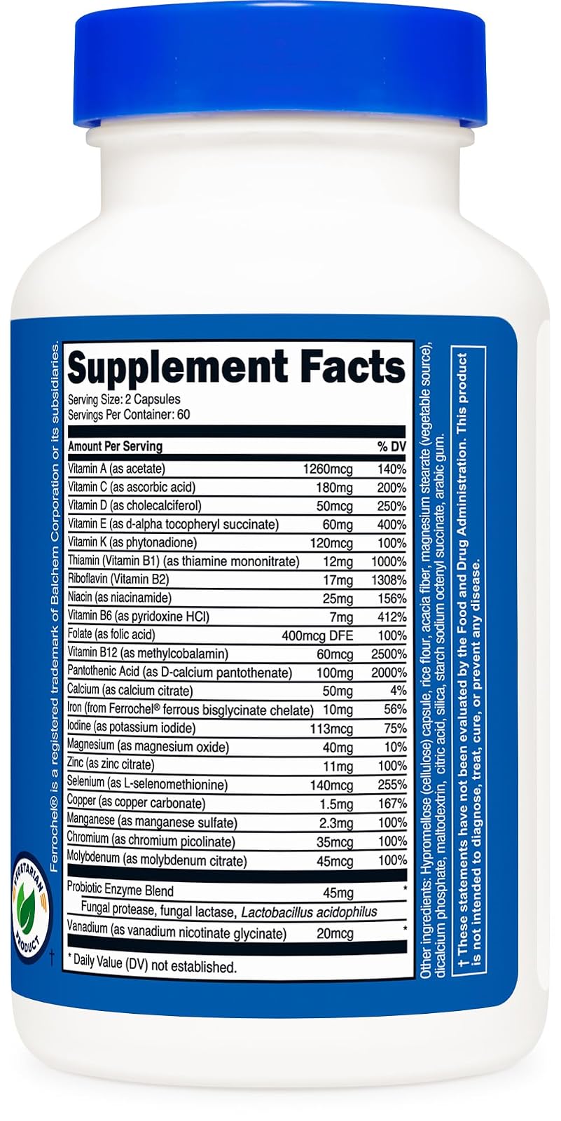 whole food multivitamin for seniors
