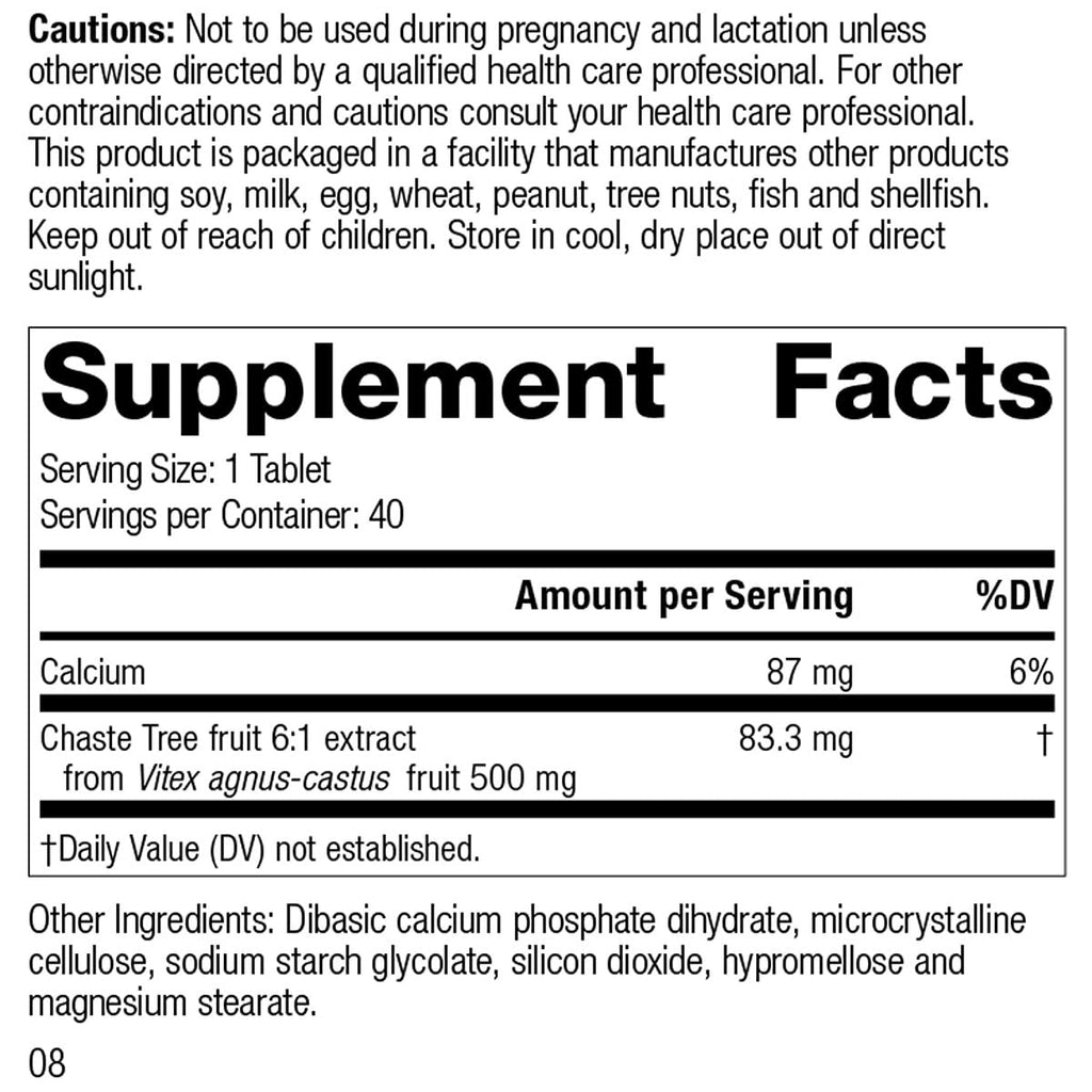 whole food multivitamin for seniors