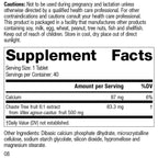 whole food multivitamin for seniors