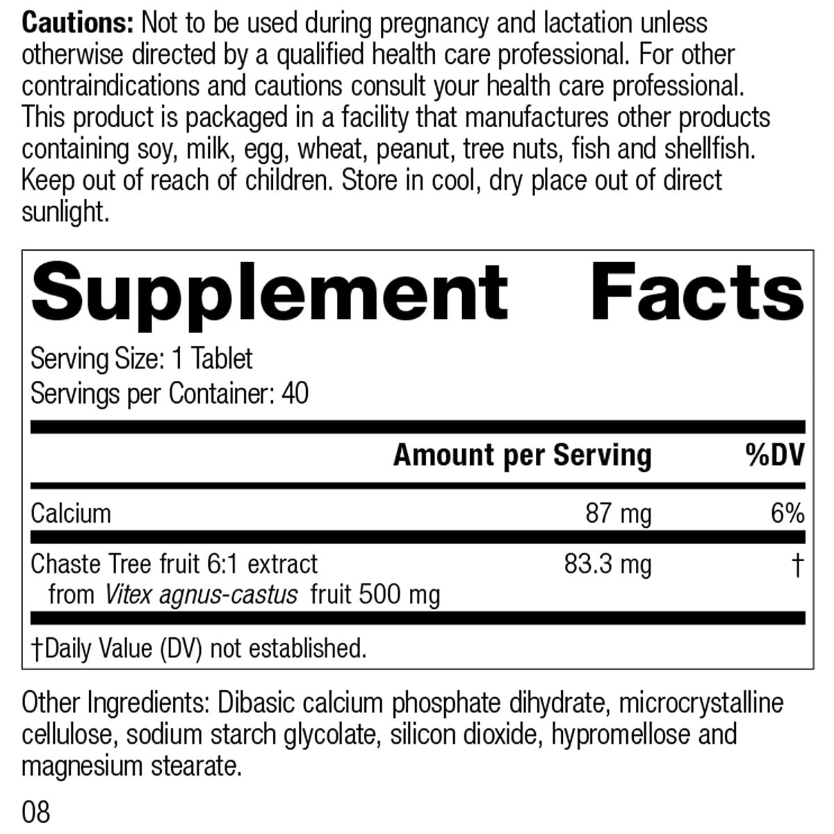 whole food multivitamin for seniors
